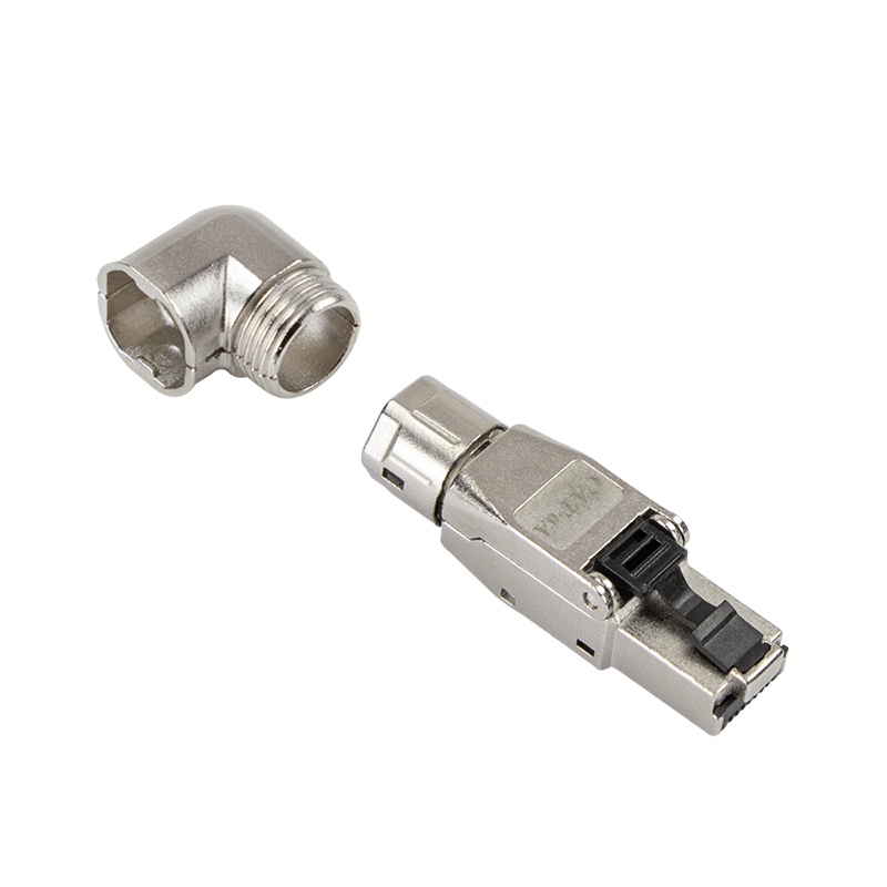 Archives des Embouts et connecteurs RJ45 | cable-informatique.fr