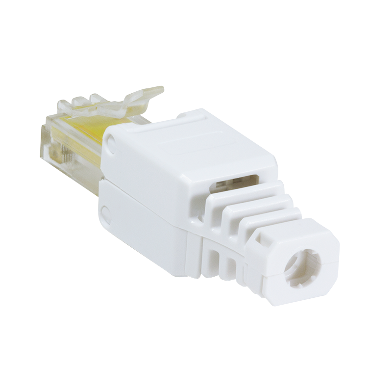 Archives des Embouts et connecteurs RJ45 | cable-informatique.fr
